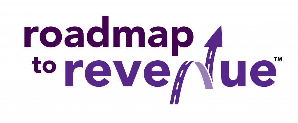 Roadmap to Revenue™ Group Exclusively for Coaches - Exceptional Sales